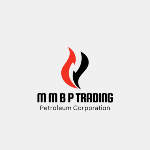 About US | mmbp trading